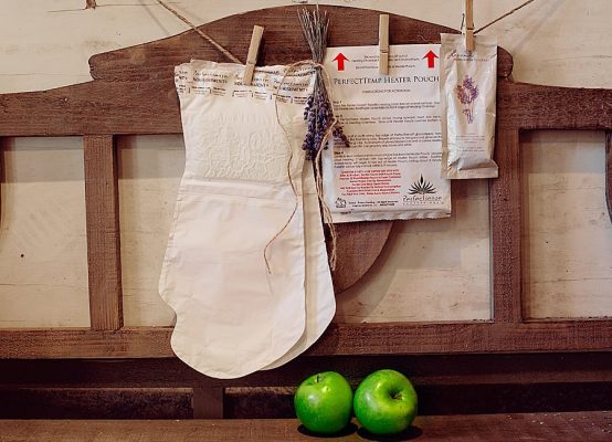 PerfectSense Paraffin - Essential Kneads | Professional Spa Beds ...